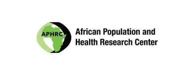 About - afrifoodlinks