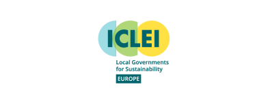 About - afrifoodlinks