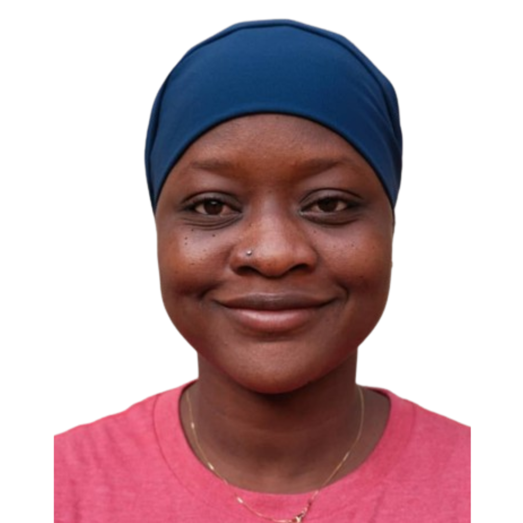 Youth Ambassadors - afrifoodlinks