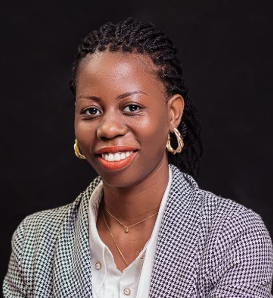 Youth Ambassadors - afrifoodlinks