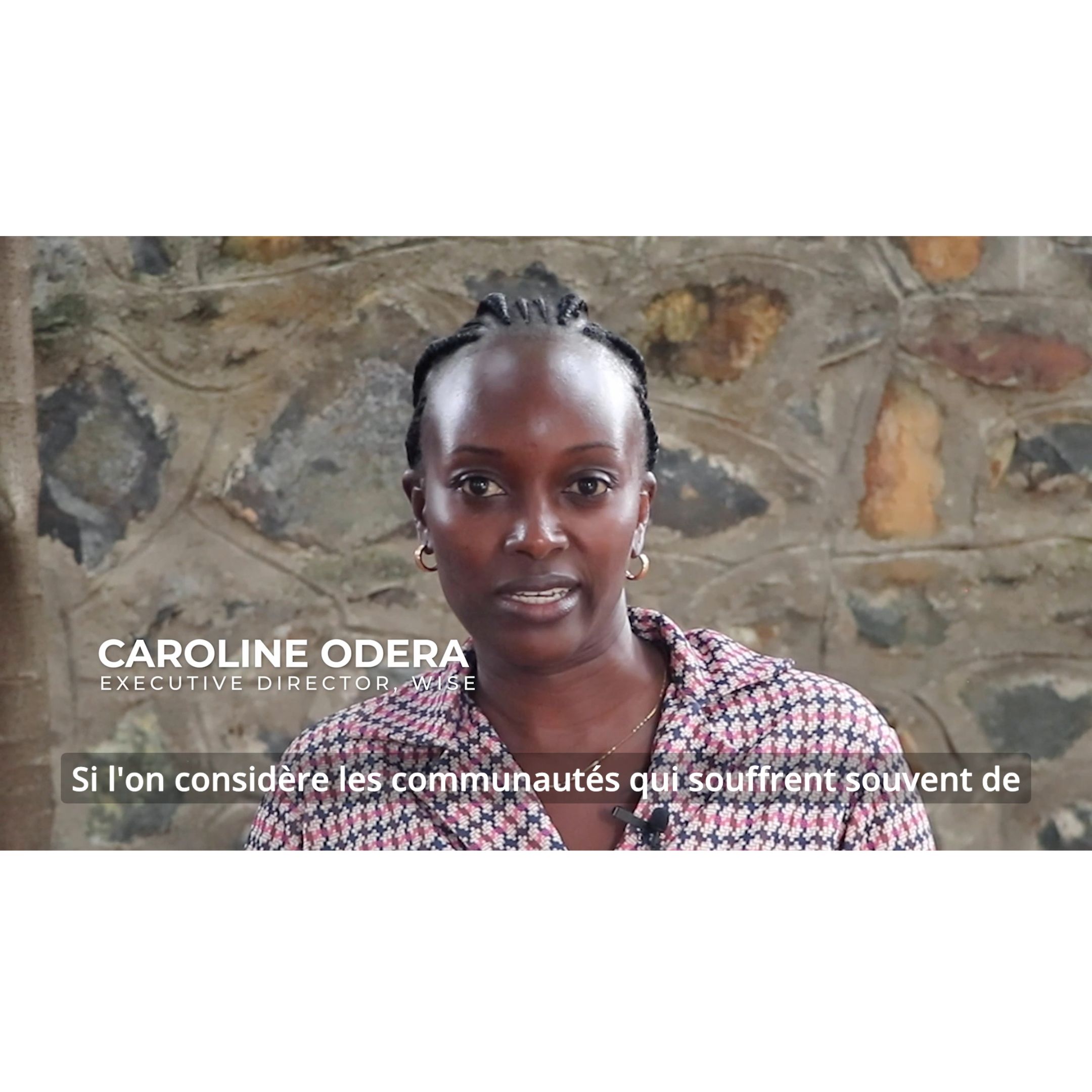 Recipe for urban food systems transformation - afrifoodlinks