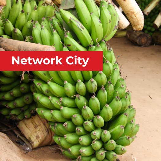 Nansana - afrifoodlinks